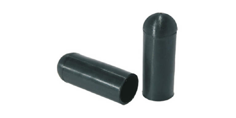 EPDM covers - Giesse Caps